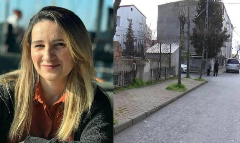 Dilem Gül Karlı kimdir? 7 kez bıçaklandı, ölmesi için başında bekledi ...