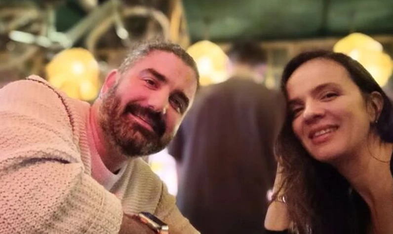 Efe Deprem öldü mü, hayatını mı kaybetti? Efe Deprem kimdir, nerelidir ...