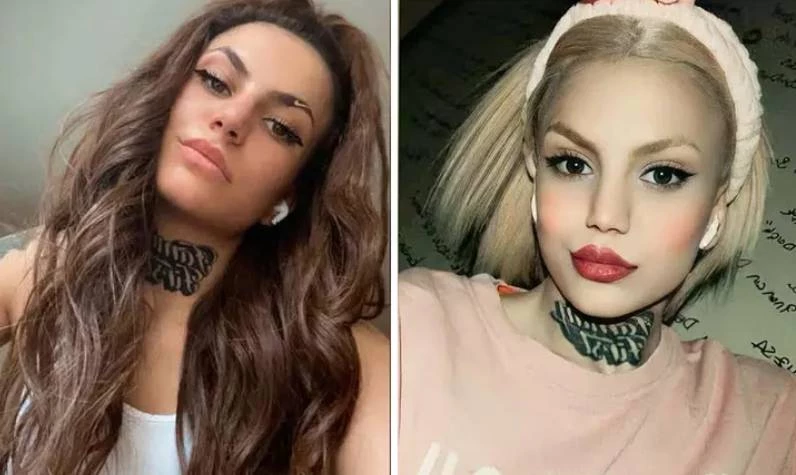 İlayda Alkan kimdir, neden öldürüldü? İlayda Alkan'ın katili kim? - TRHaber İlayda Alkan kimdir, neden öldürüldü? İlayda Alkan'ın katili kim? - TRHaber
