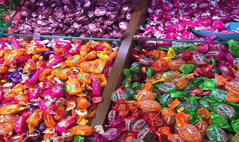 ŞEKER BAYRAMINA KAÇ GÜN KALDI 2024? Şeker Bayramı (Ramazan Bayramı) ne ...