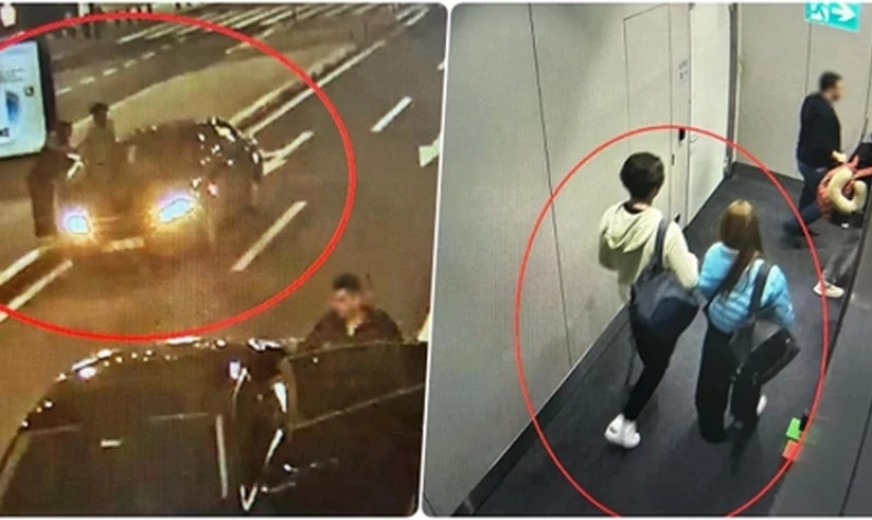 Timur Cihantimur'un babası kim, ne iş yapıyor? Eylem Tok'un eşi Bülent ...