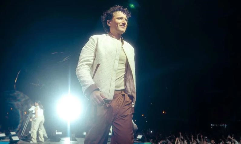 23 Nisan Ankara Edis konseri saat kaçta başlayacak? Ankara Edis konseri ...