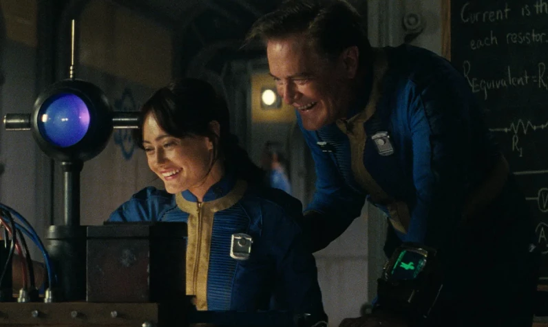 Fallout 9. bölüm ne zaman? Fallout nereden, nasıl izlenir? - TRHaber