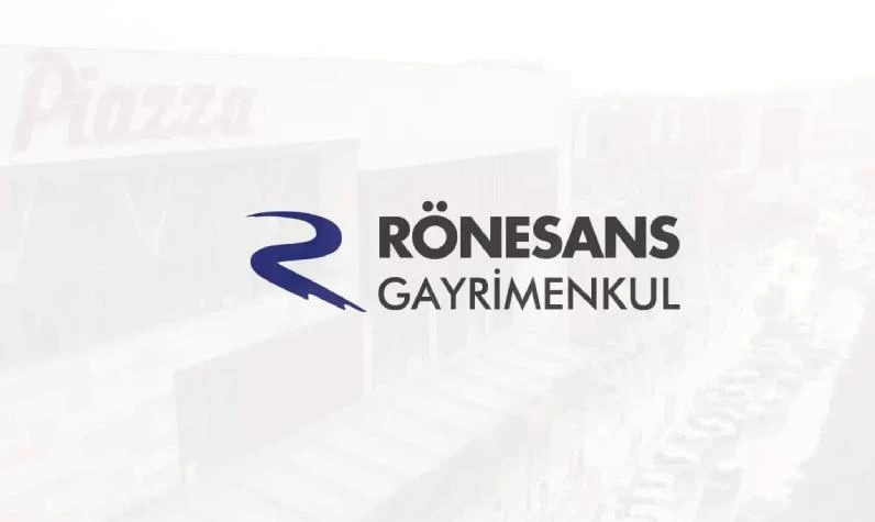 Rönesans Gayrimenkul halka arz kaç lot verir? Rönesans kaç lot talep ...