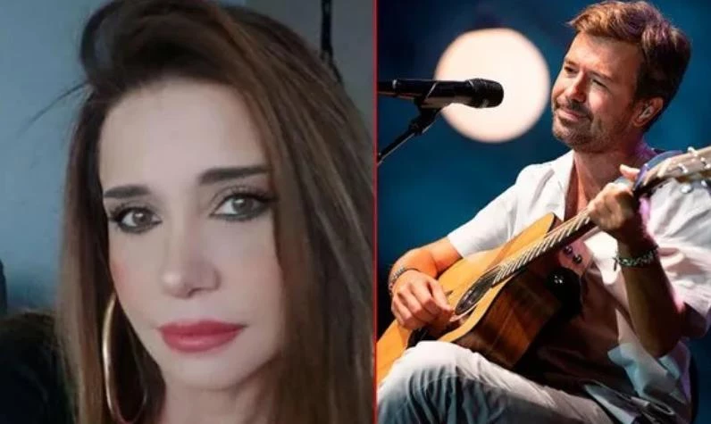 Selin Yalın kimdir? Cinayete kurban giden Selin Yalın şarkıcı Yalın'ın ...