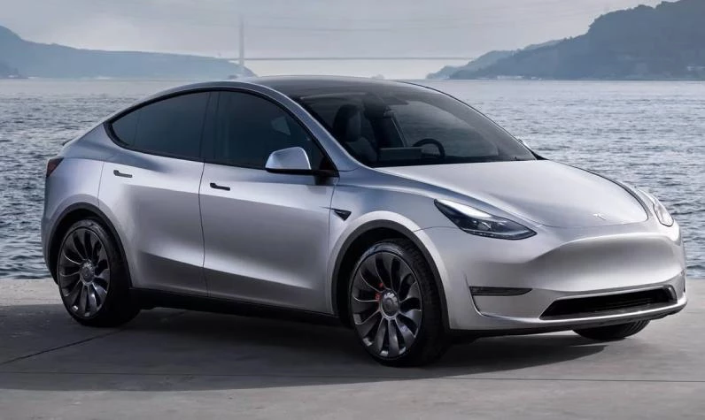Tesla Model Y 2024 MTV ne kadar? Ucuz Tesla yıllık vergisi kaç para ...