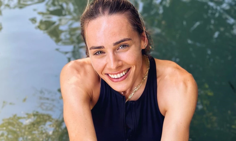 Survivor Damla Can kimdir? - TRHaber