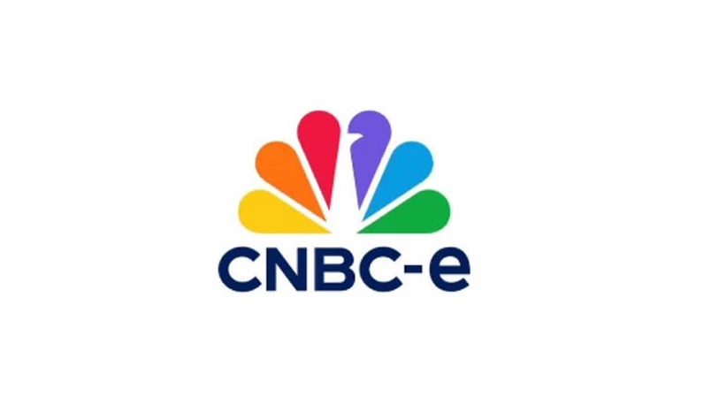 CNBC-e frekans bilgileri nedir? - TRHaber