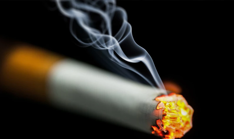 Sigaraya 10 TL zam o tarihte geliyor! Marlboro, Parliament, Winston ...