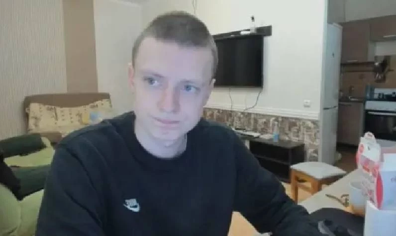 Instagram videolarındaki çocuk kim? Mellstroy (Andrei Burim) kimdir ...