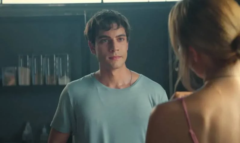 RU 9. bölüm ne zaman çıkacak? RU dizisi bitti mi? - TRHaber