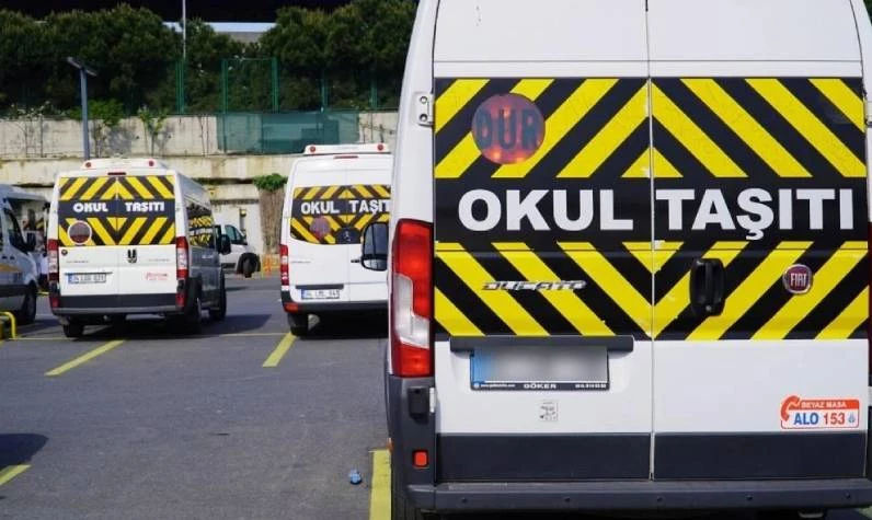 İstanbul kısa mesafe okul servis ücreti 2024-2025 | 0-1, 1-3, 3-5 ...