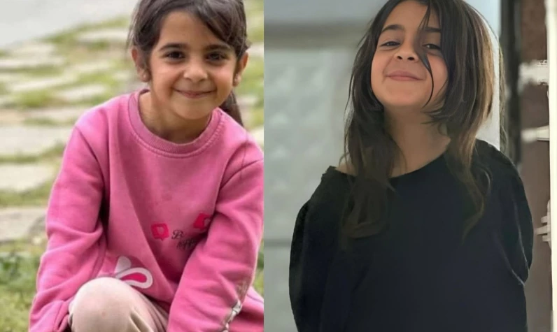 Narin Güran cinayetinde şok bilgi! Salim Güran'ın oğlunun ifadesi ...