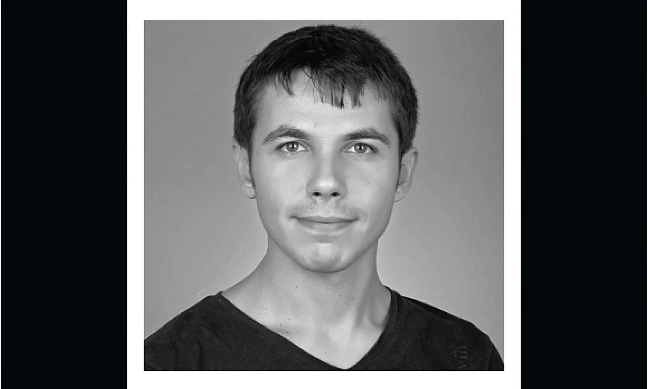 Onur Anıl Mutlu neden öldü? Dr. Onur Anıl Mutlu'nun hastalığı neydi ...