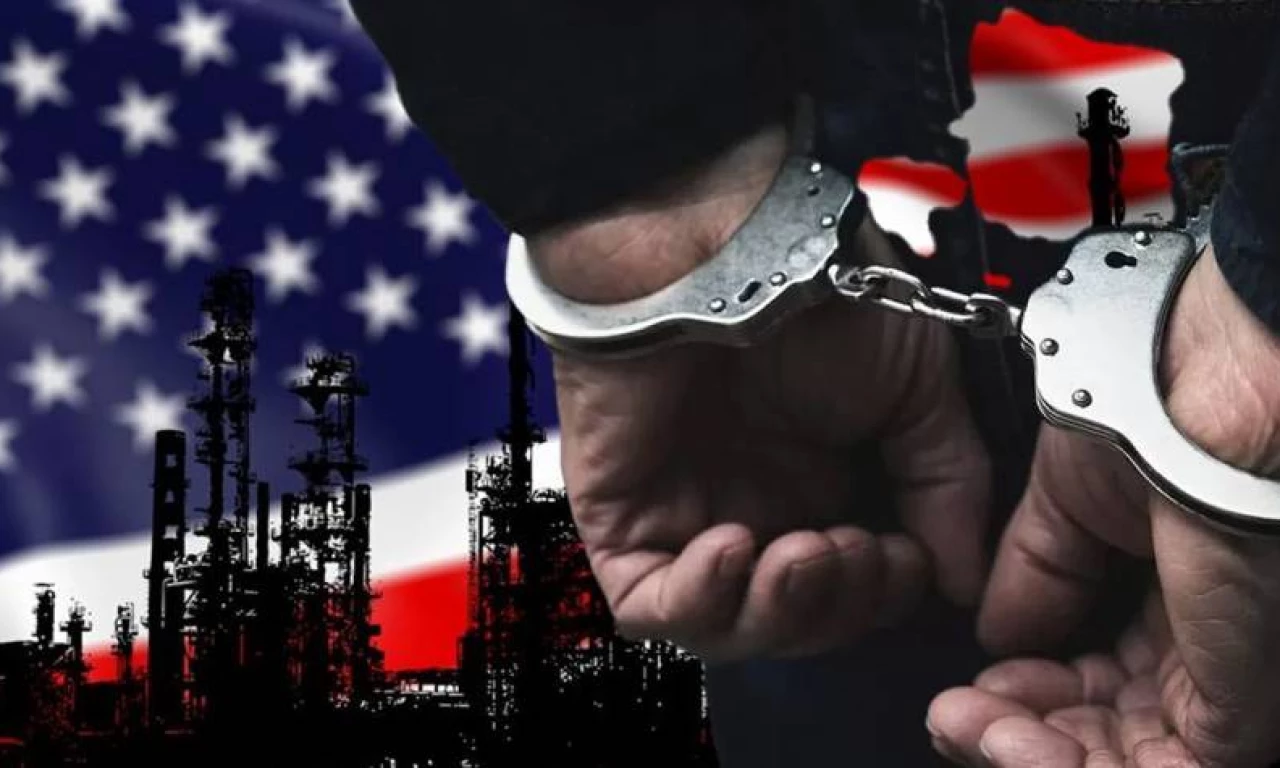 Taşkın Torlak kimdir? İş insanı Taşkın Torlak neden tutuklandı, ne iş ...