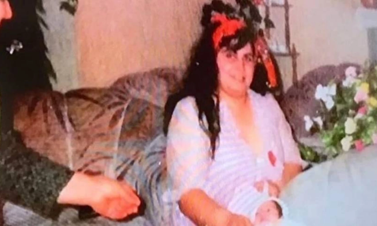 Handan Hemşire olayı nedir? Şükran Aktaş (Nail Ç.) kimdir? - TRHaber