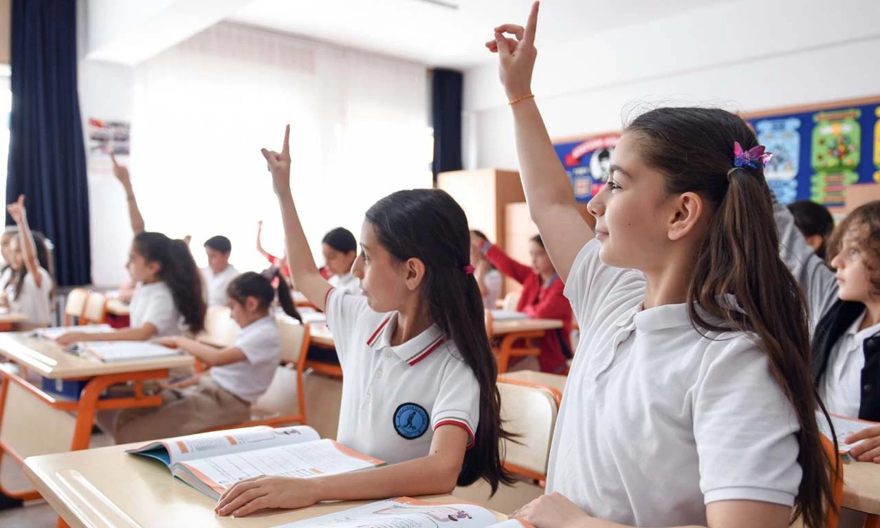 e-Okul çöktü mü? 9 Ocak e-Okul'a neden girilmiyor? - TRHaber