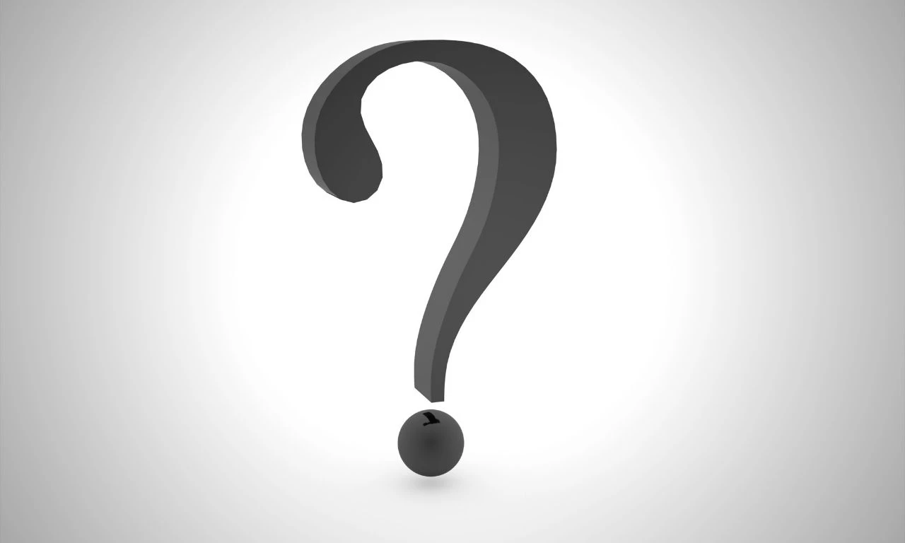 Heybedeki turp ne demek? Turpun büyüğü heybede deyimi nedir? - TRHaber