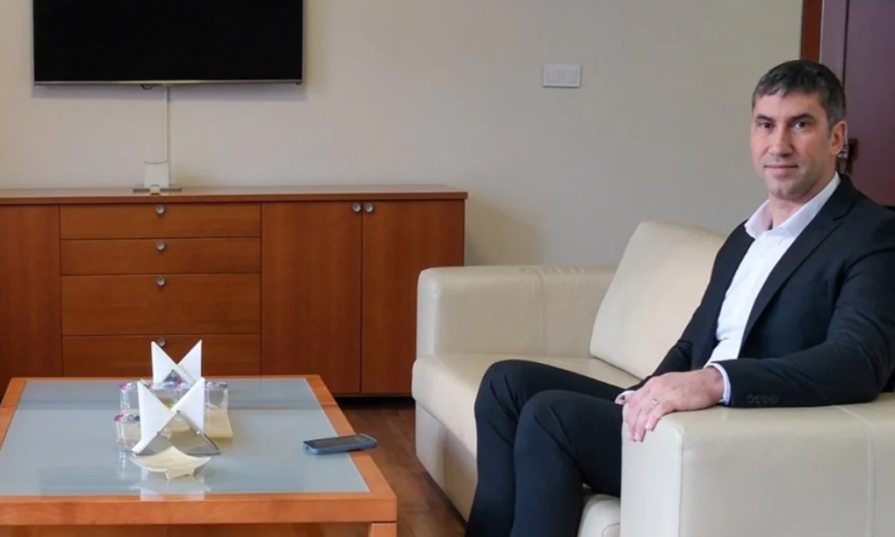 Mehmet Cem Doğan kimdir? Bolu yangınında ölen Mehmet Cem Doğan nereli ...