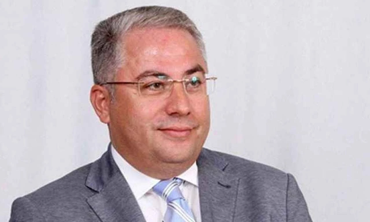 Nedim Türkmen öldü mü? Bolu yangında ölen eşi Neva Türkmen kimdir? - TRHaber