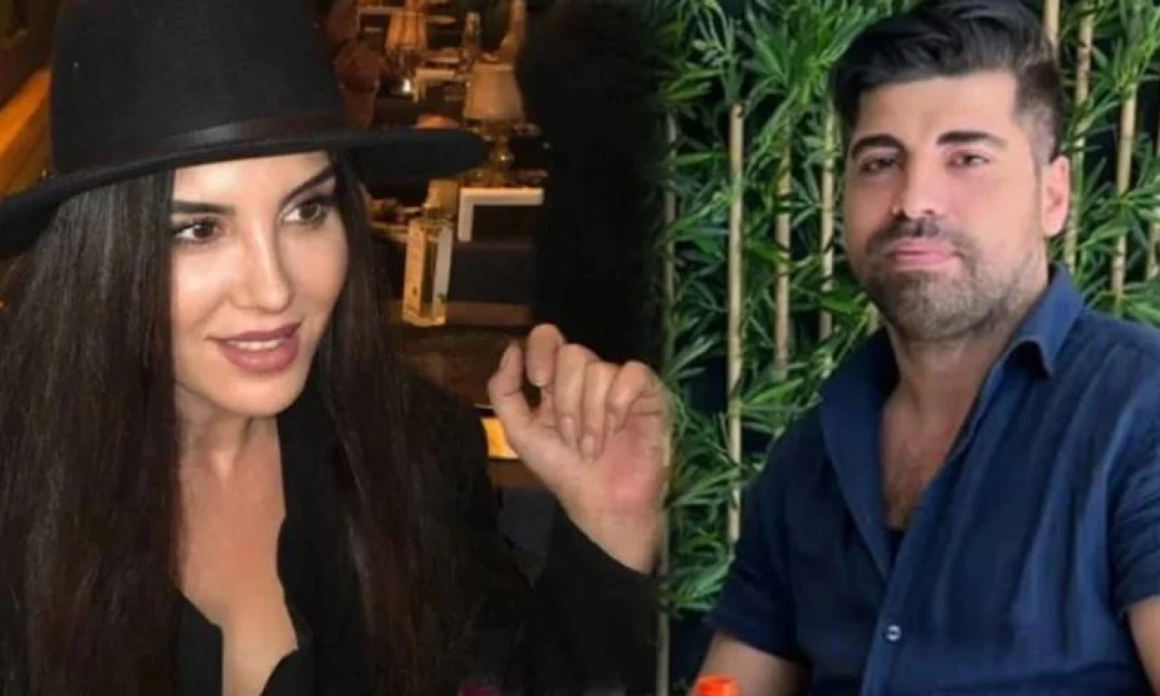 Dilek Aksak kimdir? - TRHaber