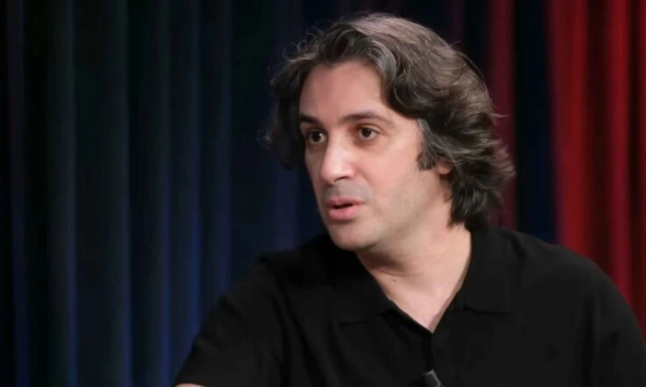 Babişko Asuman kimdir, gerçek adı nedir, hangi üniversitede? - TRHaber