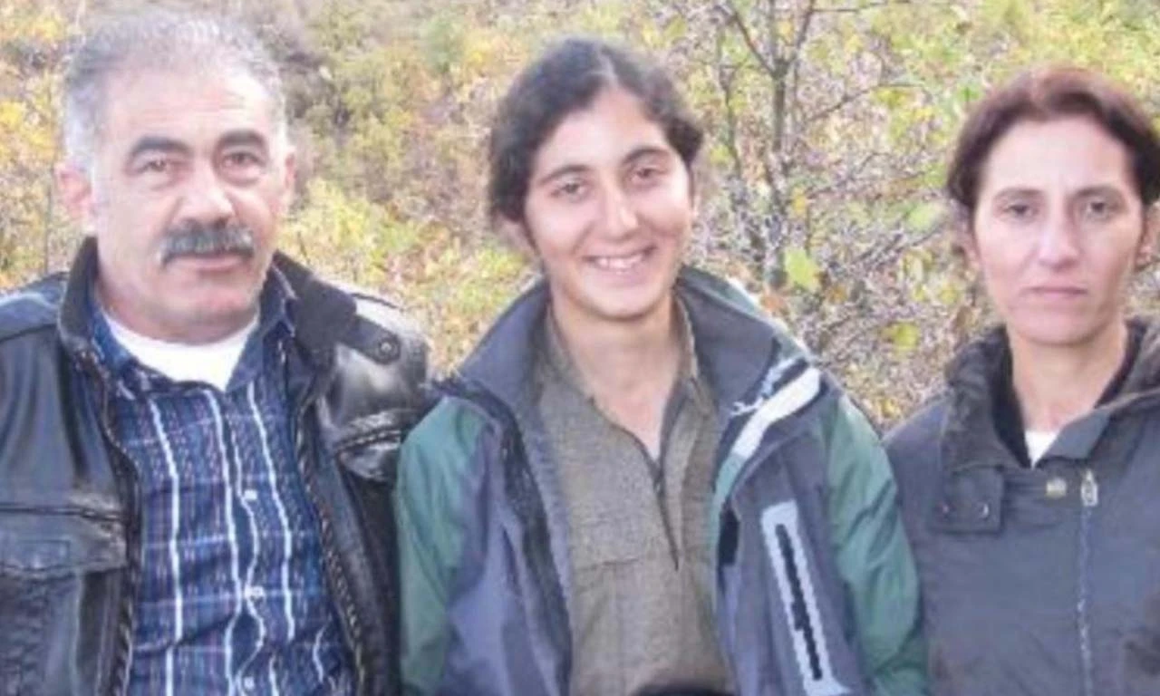 Elif Gül kimdir? CHP'li Meclis Üyesi Elif Gül nereli, evli mi? - TRHaber