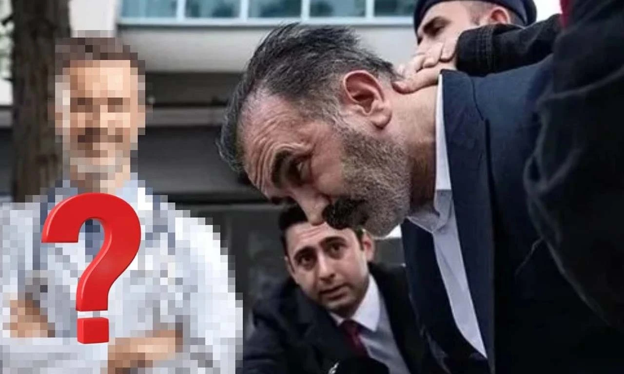 İlker Gönen öldü mü? Doktor İlker Gönen neden öldü, intihar mı etti? - TRHaber