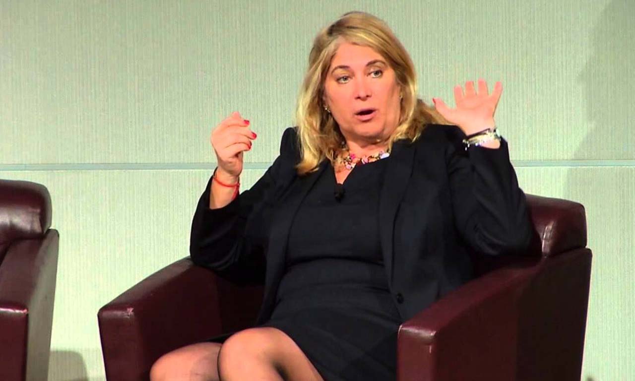 Seval Öz kimdir? Mustafa Öz'ün kızı Seval Öz nereli, ne iş yapıyor ...