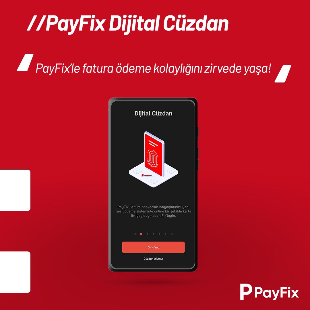 Hamza Kork kimdir? PayFix pay sahibi Hamza Kork nereli, Erkan Kork ile ...