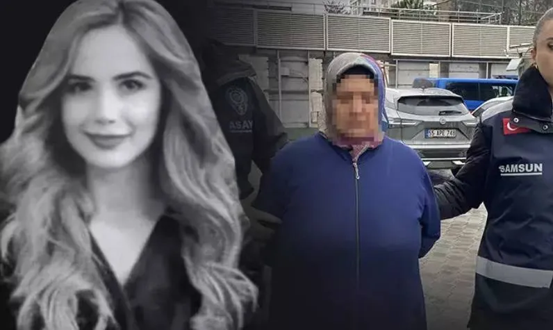 Tuba Günaydın kimdir? Tuba Günaydın Bahar neden öldü? - TRHaber