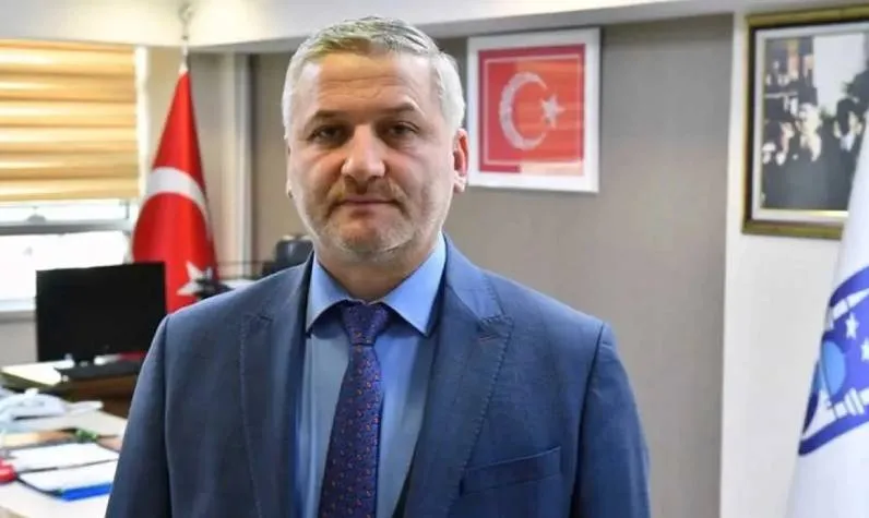 Köksal Bozan kimdir? - TRHaber