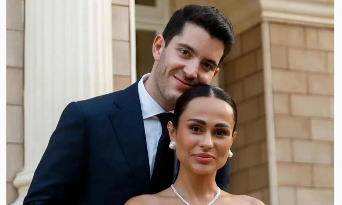 Aslan Kemal Gülman kimdir, evli mi? - TRHaber