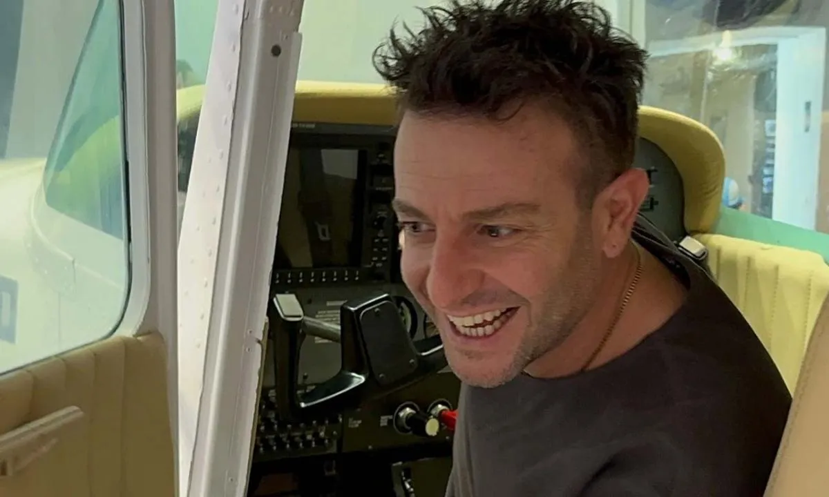 Lemi Filozof öldü mü? Sürpriz Kutusu sunucusu kimdir, yaşıyor mu? - TRHaber