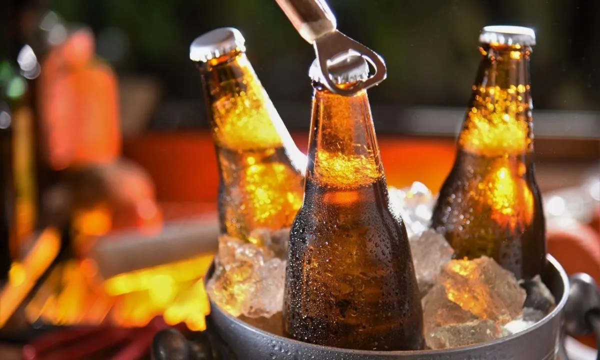 2026 Bira fiyatları! Güncel Efes, Tuborg, Carlsberg bira fiyatı - TRHaber