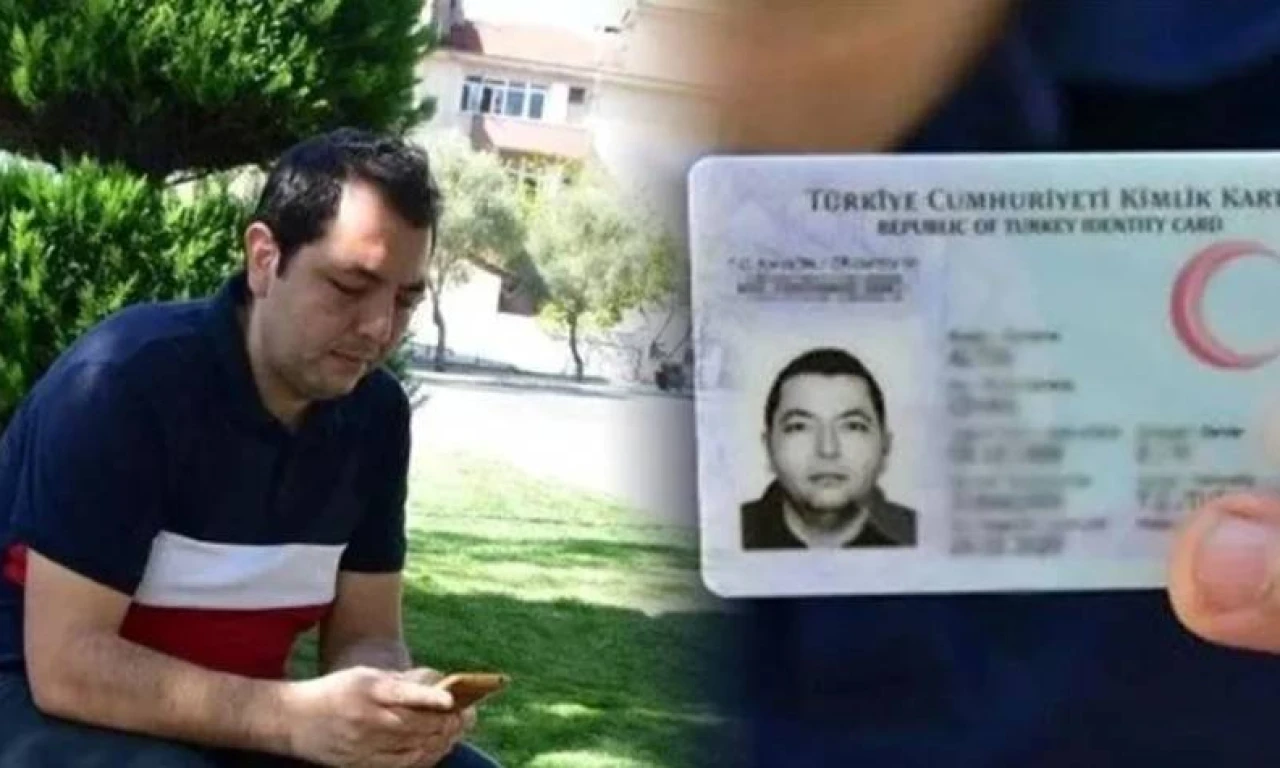 Orhan Karaca (Kömürcü Orhan) kimdir? Serveti ne kadar? - TRHaber