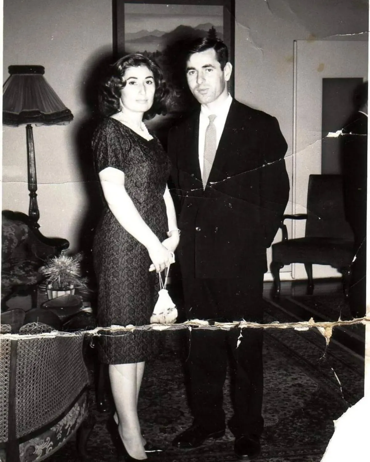 Ümit Özdağ'ın babası kimdir? Muzaffer Özdağ nereli, neden sürgün edildi ...