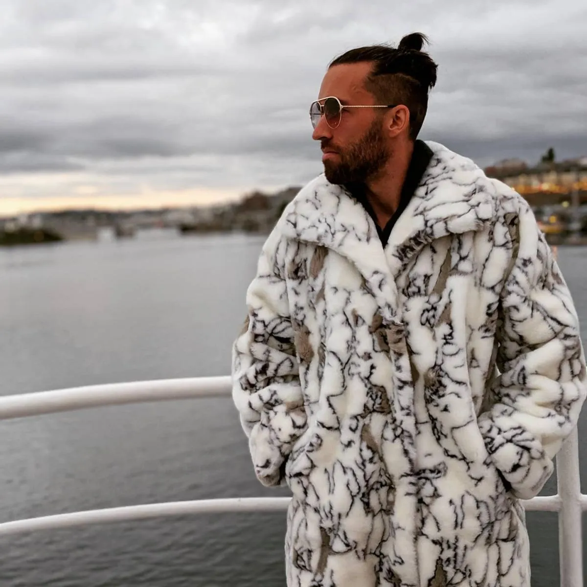 MrBeast Coach Tyler James Wall neden, nasıl öldü? - TRHaber