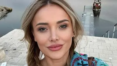 Meral Kaplan kimdir? Hangi dizi ve filmlerde oynadı? - TRHaber