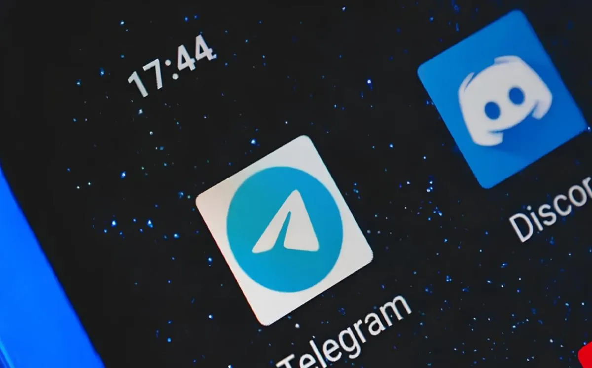 C31K grubundaki 10 kişi tutuklandı: İşkence, taciz tehdit ne ararsan ...