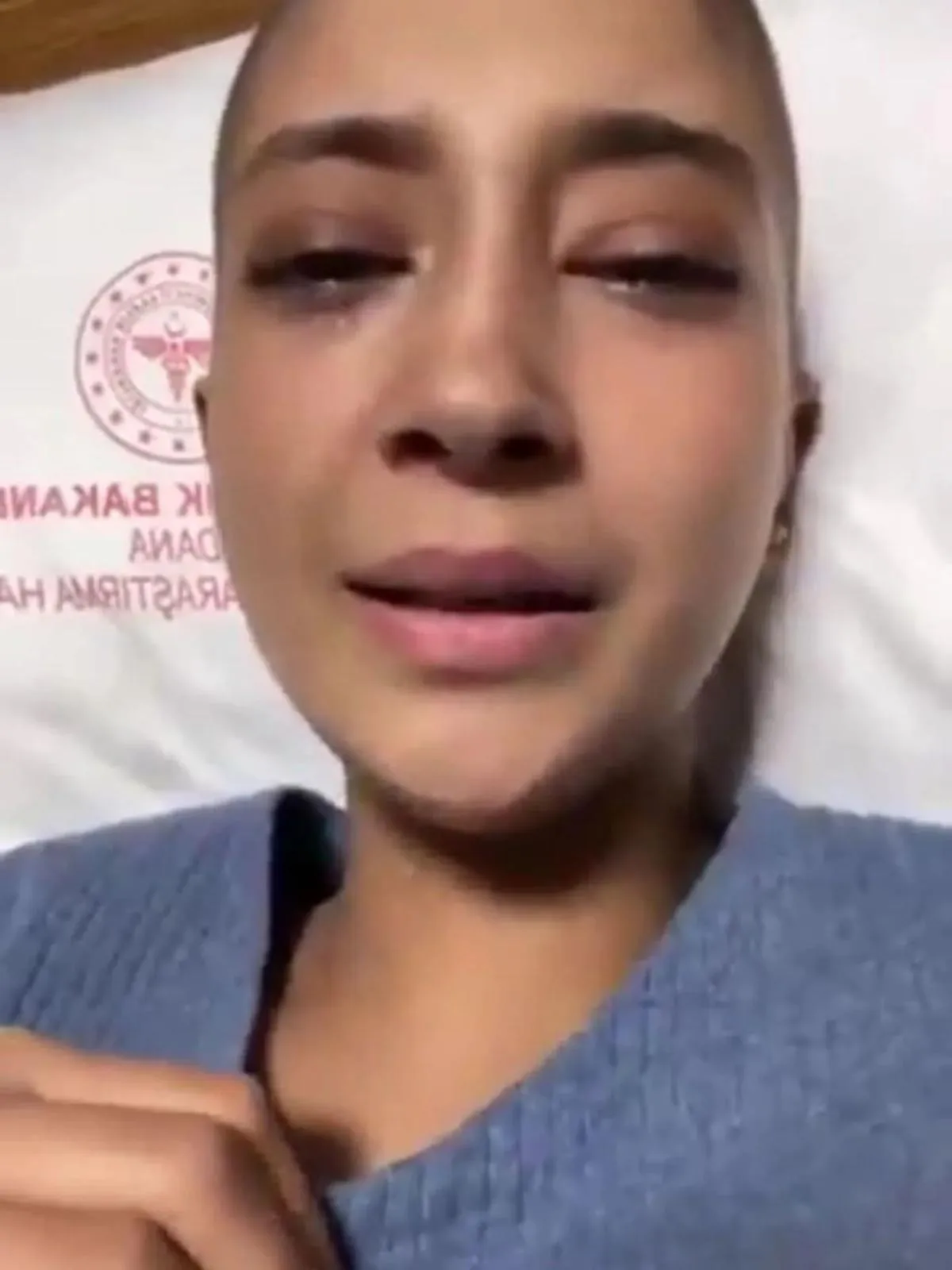 Yasemin Nenni kimdir, neden öldü? - TRHaber