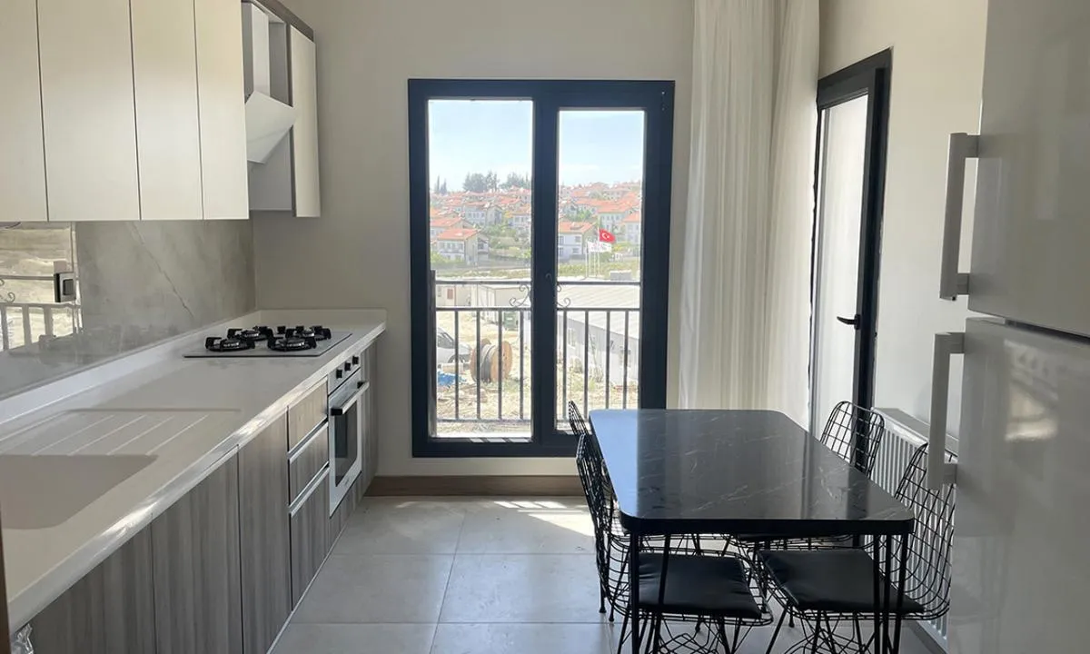 İstanbul TOKİ evleri nereye yapılacak? Anadolu, Avrupa yakası TOKİ ...