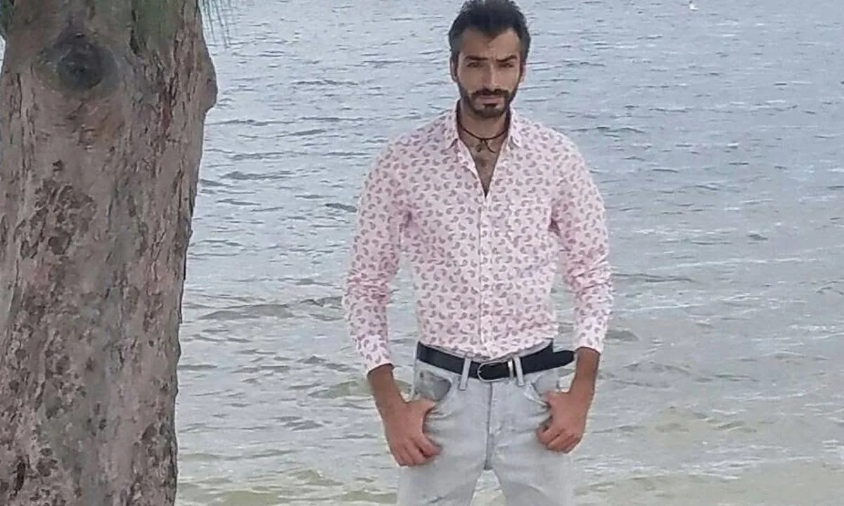 Ali İhsan Bayhan kimdir, neden öldürüldü? - TRHaber