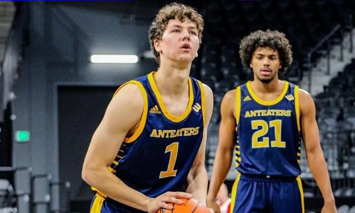 Derin Saran kimdir, nereli? - TRHaber