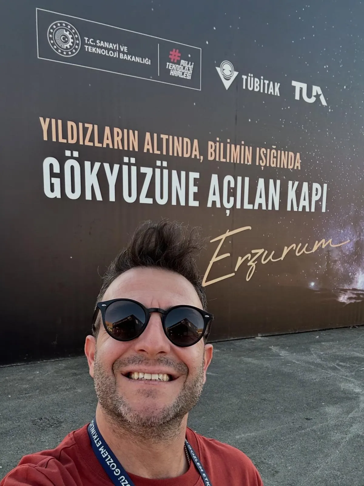 Lemi Filozof öldü mü? Sürpriz Kutusu sunucusu kimdir, yaşıyor mu? - TRHaber