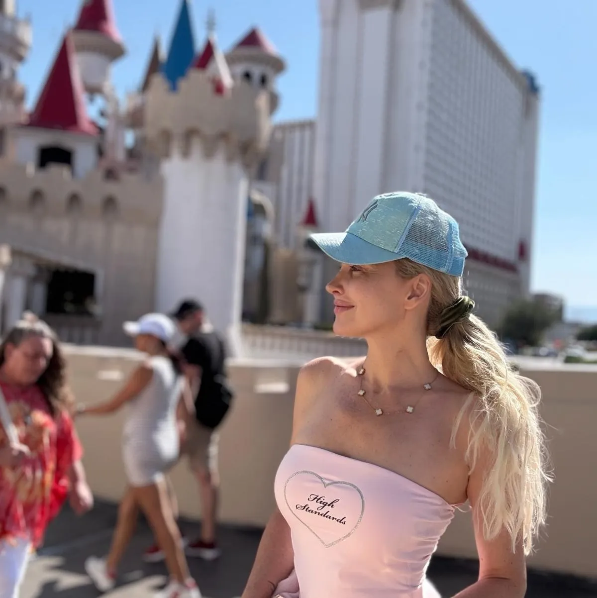 Meltem Acet evli mi? Eski eşi Onat Acet kimdir, ne iş yapıyor? - TRHaber