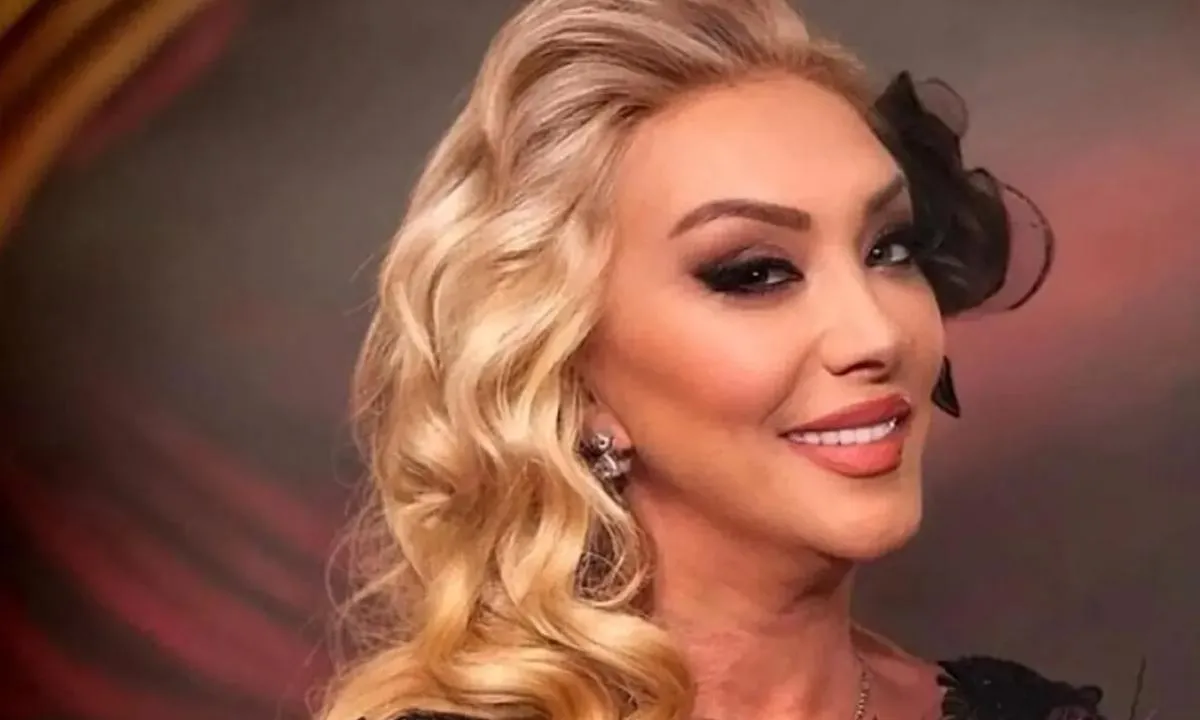 Malkata tuzağı: Güllü cinayetinde kan donduran plan: 'Anne camda ...