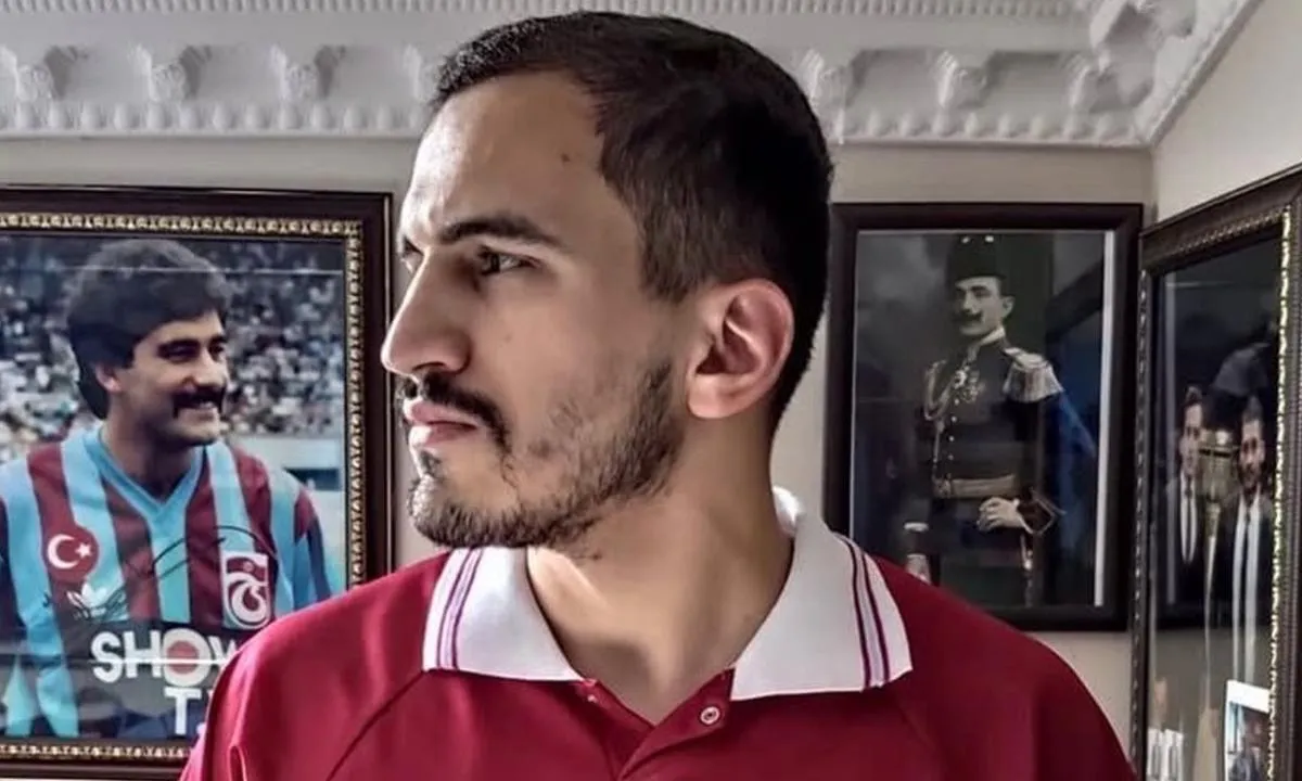 Grönland kuşatması: Milyarderler sessizce sahaya indi: İngiliz ...