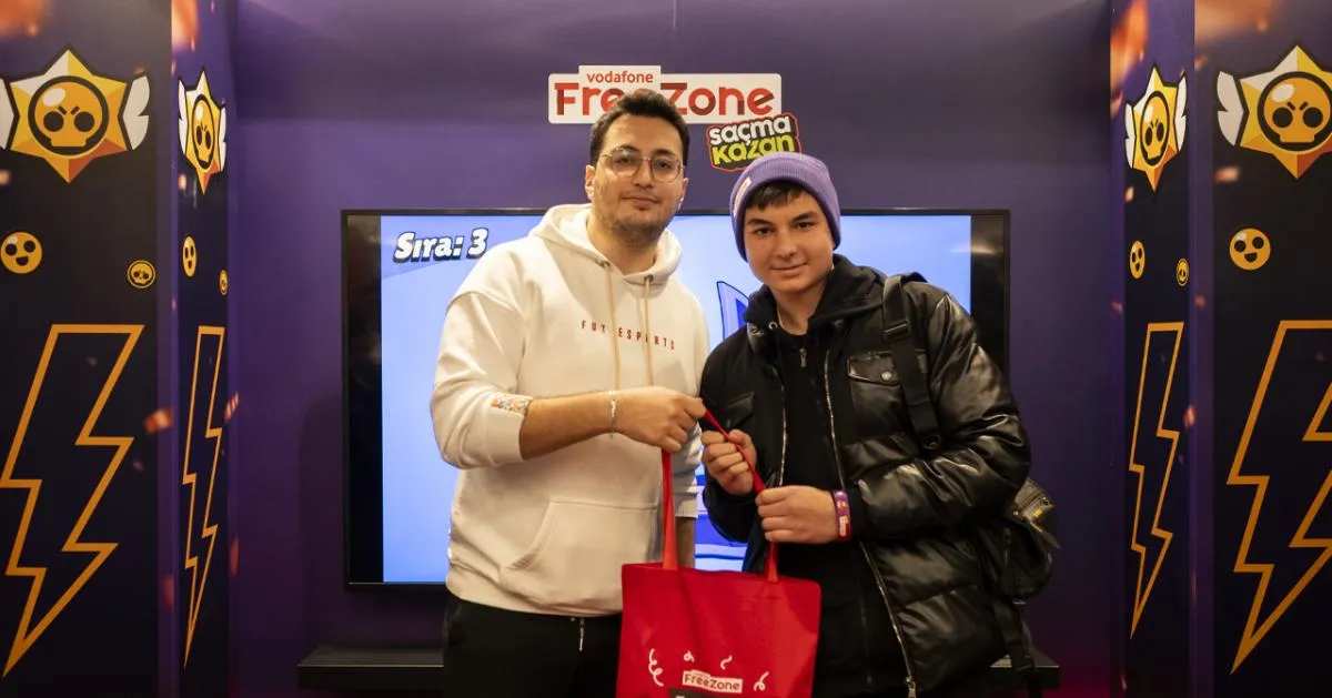 Emekliye 31 bin TL promosyon! Bankalar kesenin ağzını açtı - TRHaber