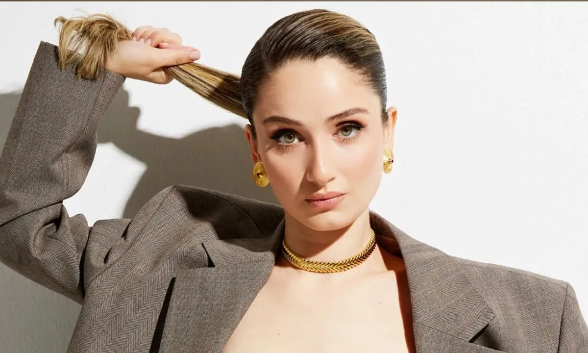 Gökçe Akyıldız evli mi? Gökçe Akyıldız çocuğu var mı? - TRHaber